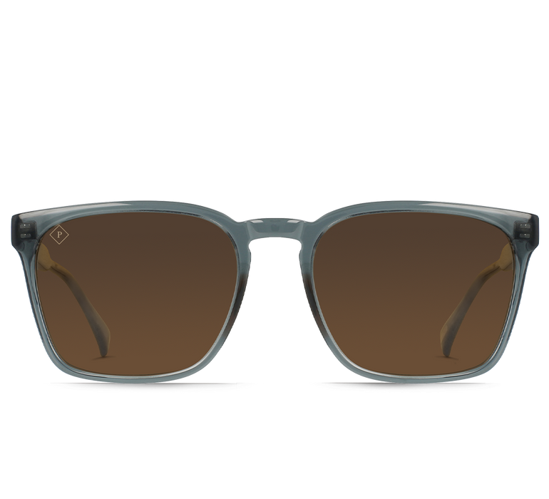 RAEN Slate Collection