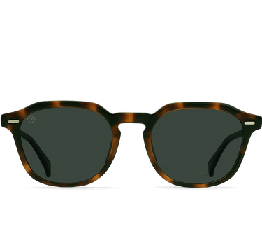 All RAEN Frames
