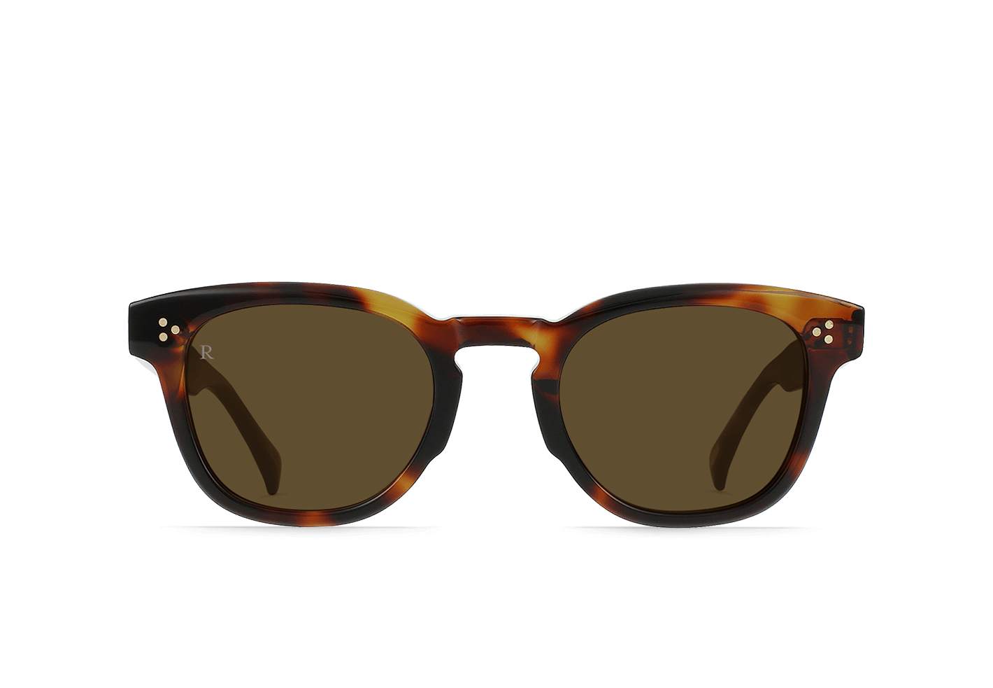 RAEN Optics
