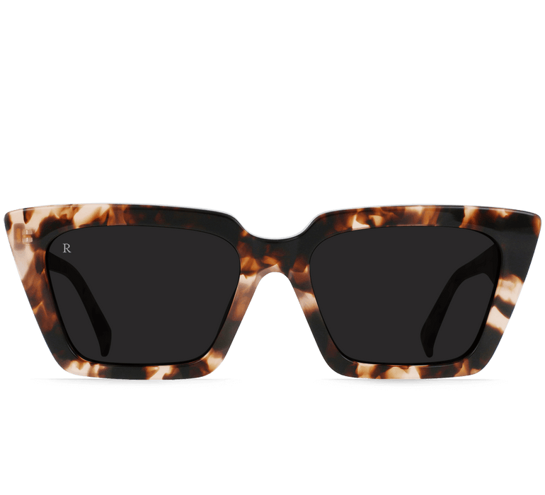 Coral Collection – RAEN