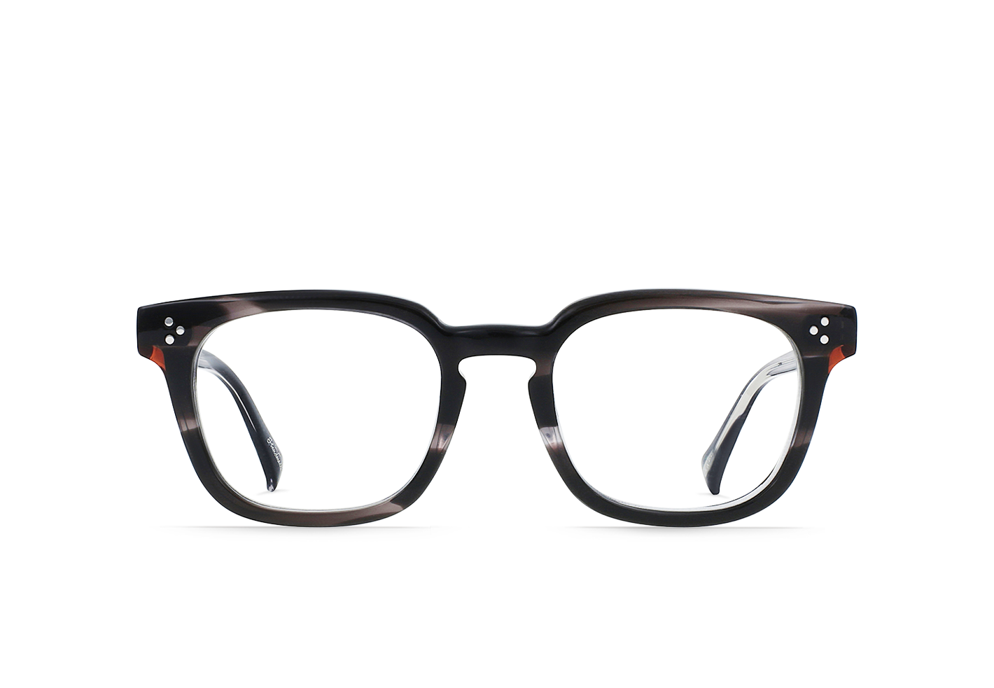 CY-Canyon / Clear-49 – RAEN