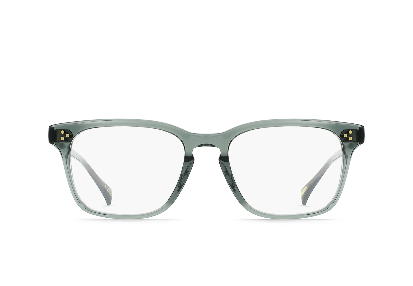 Spring / Summer 2023 – RAEN