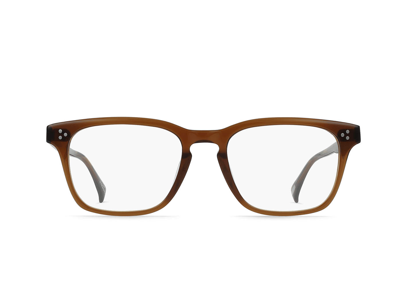 Spring / Summer 2023 – RAEN