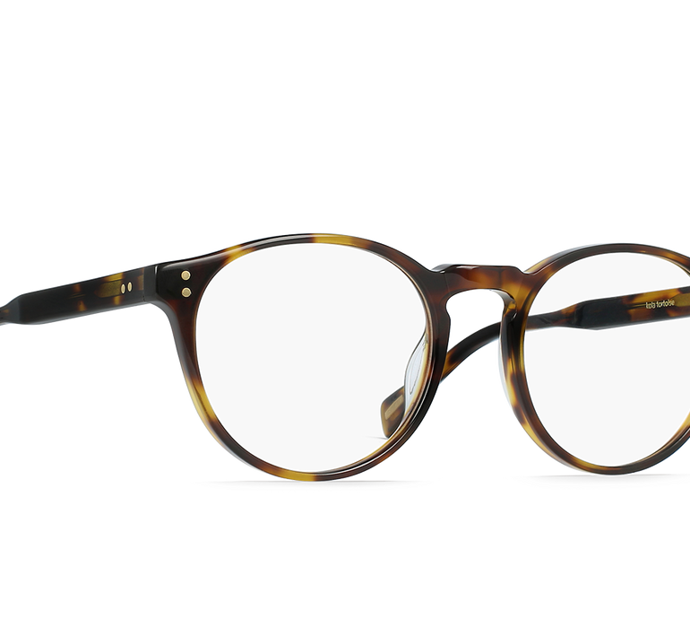 RAEN Eyeglasses Collection | Handmade Optical Frames for All Styles