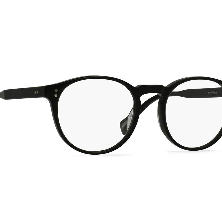 RAEN Eyeglasses Collection | Handmade Optical Frames for All Styles