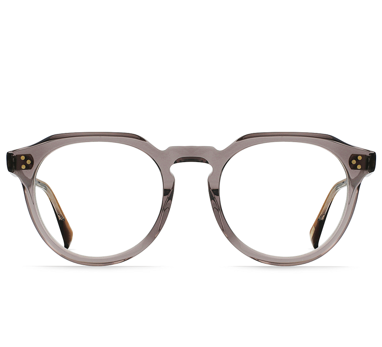 Eyeglasses – RAEN