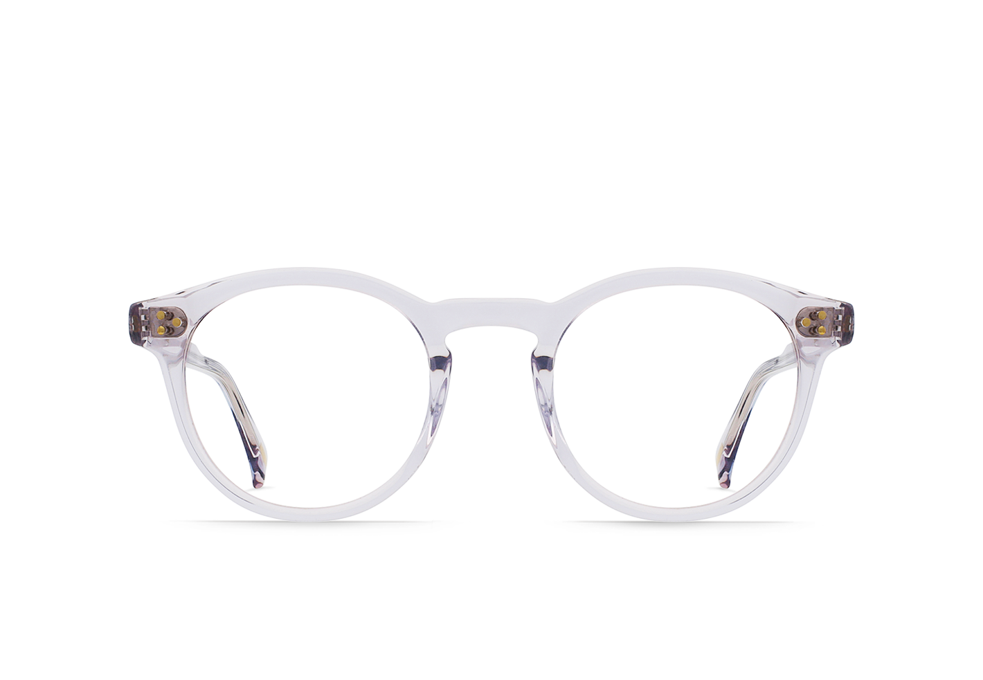 Men’s Eyeglasses by RAEN | Modern Handmade Optical Frames