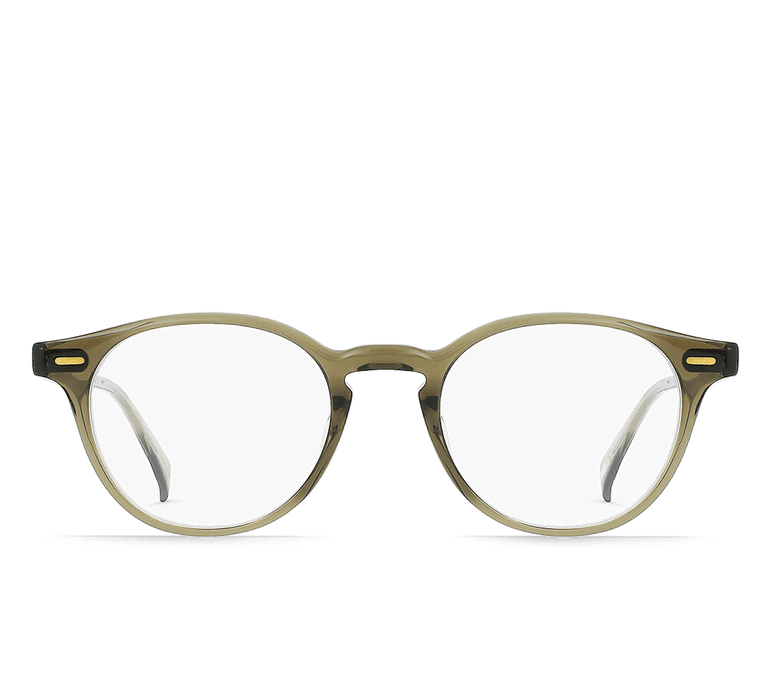 Spring / Summer 2023 – RAEN