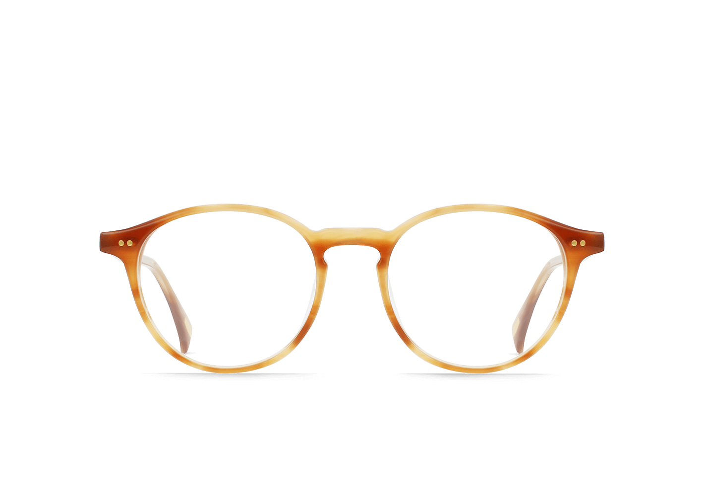 NEVILL-Marrakesh / Clear-50 – RAEN