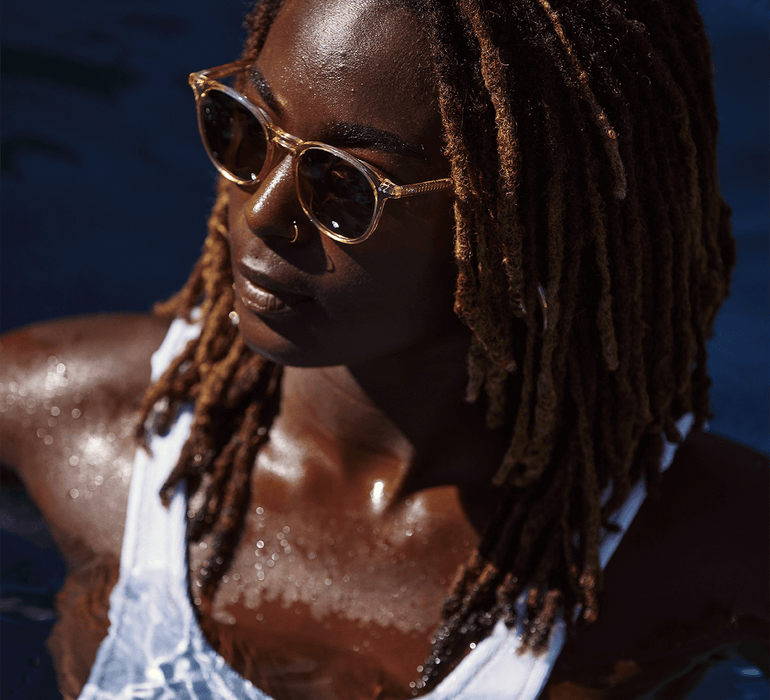 Spring / Summer 2023 – RAEN