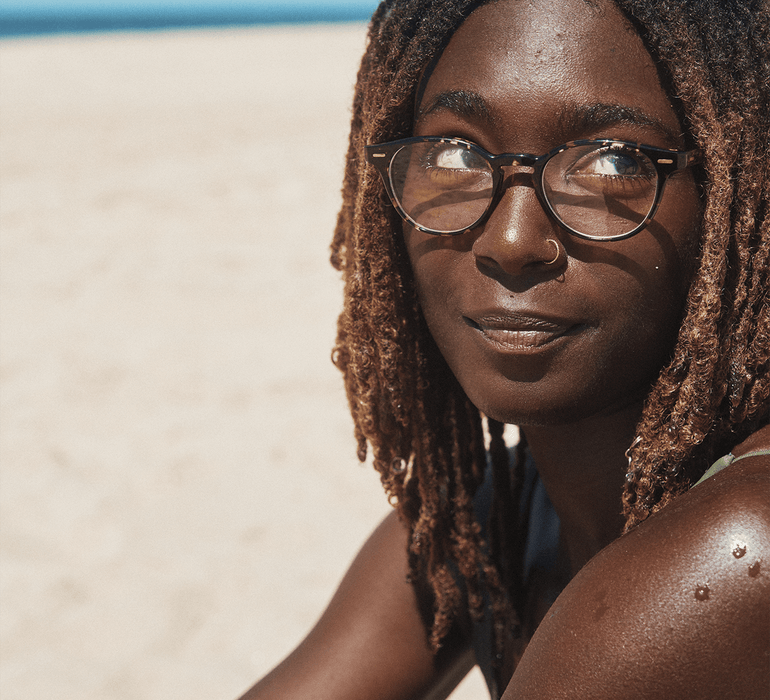 Spring / Summer 2023 – RAEN