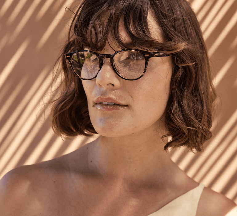 Spring / Summer 2023 – RAEN