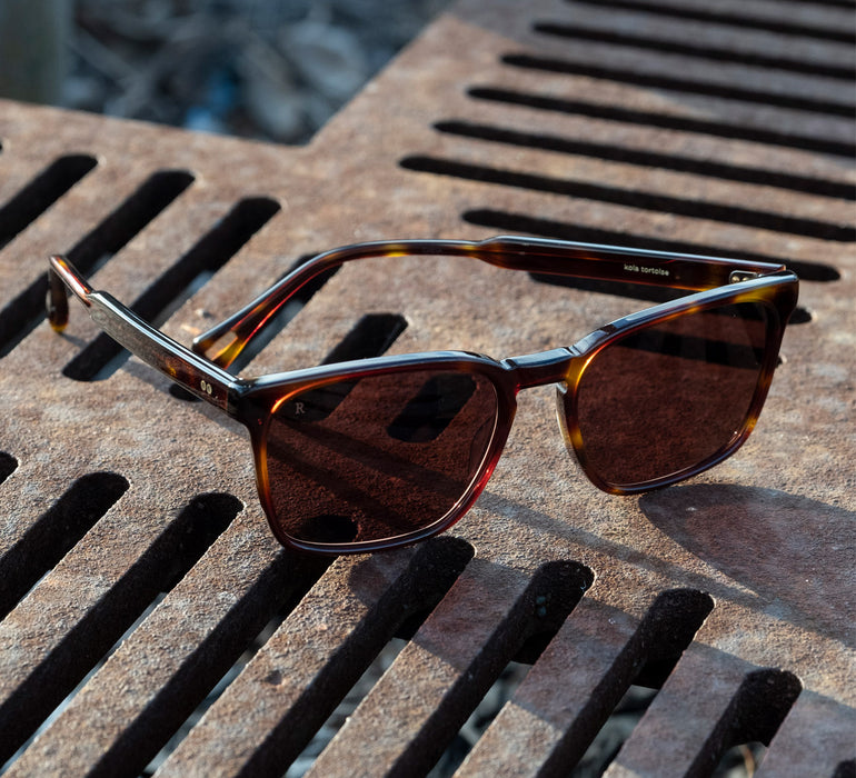 RAEN Slate Collection