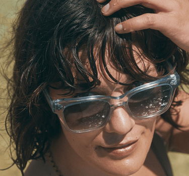 Spring / Summer 2023 – RAEN