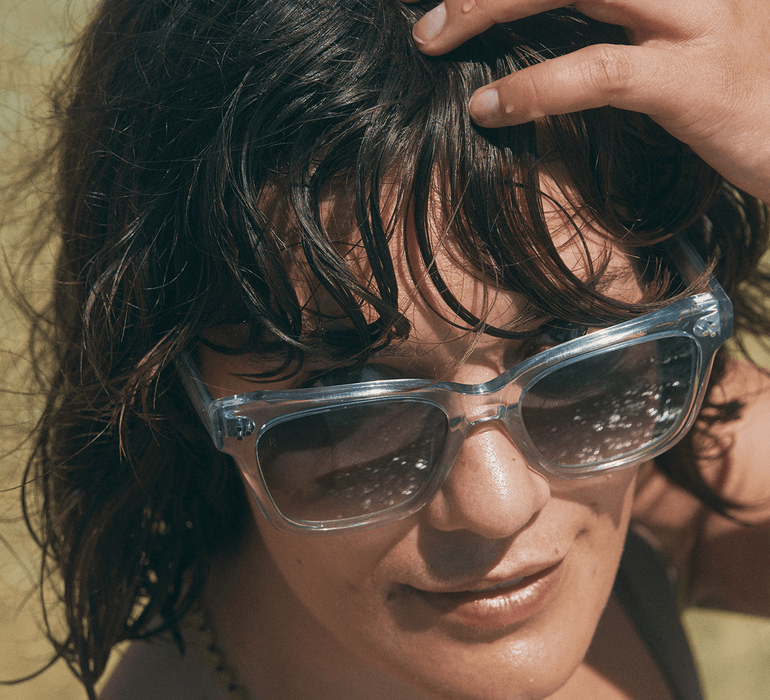 Spring / Summer 2023 – RAEN