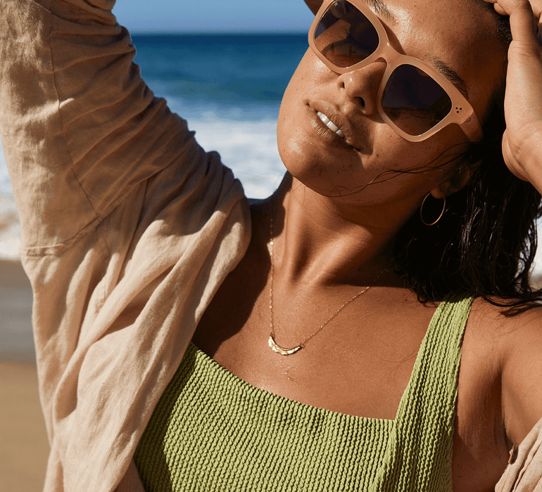 Spring / Summer 2023 – RAEN