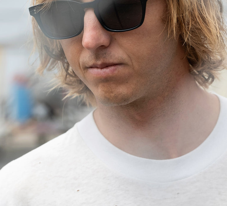 RAEN Slate Collection